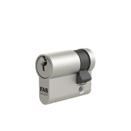 Cylindrické vložky | fab-shop.cz